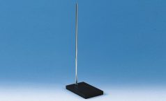 Soporte Universal | Materiales de Laboratorio