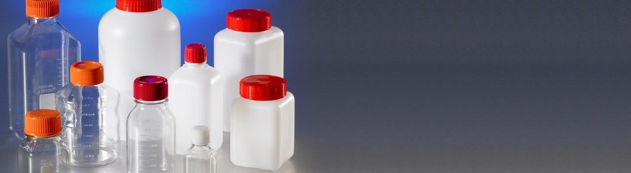 plastico3 | Materiales de Laboratorio