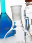 material de vidrio | Materiales de Laboratorio